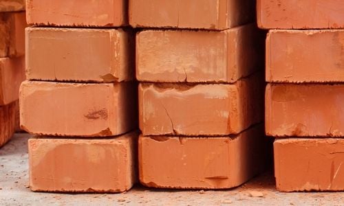 Tabiques de barro vs bloques de concreto: ¿cuál es más resistente?
