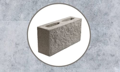 Tipos de blocks para construcción ideales para la CDMX